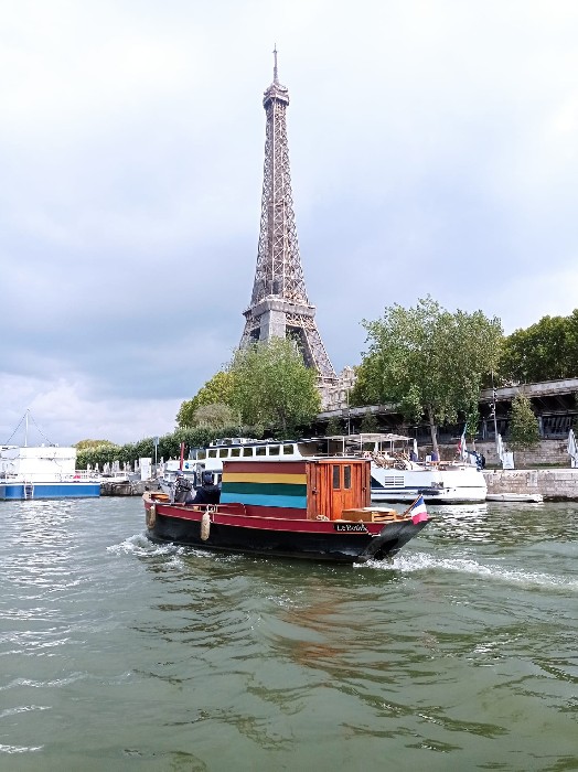 Balade à Paris :: Le-botin-d-auvers